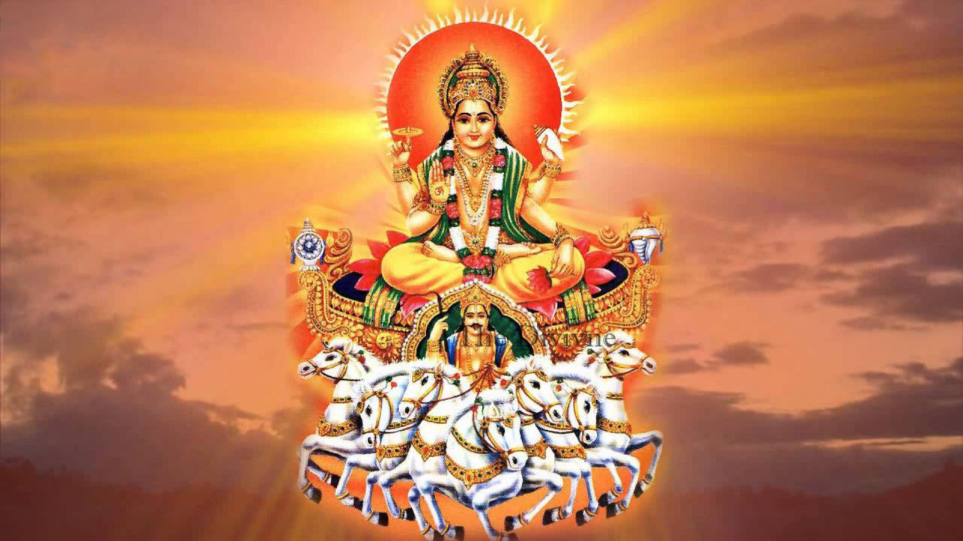 Sun God Images Download God HD Wallpapers Sun God Images Download God HD Wallpapers